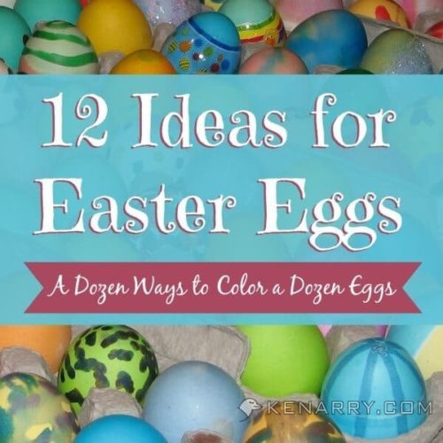 Coloring Easter Eggs A Dozen Ways To Color A Dozen Eggs Coloring Easter Eggs A Dozen Ways To Color A Dozen Eggs