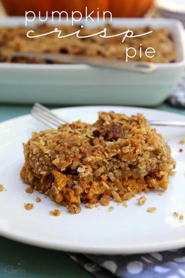 Pumpkin Pie Alternatives 10 Ideas For Thanksgiving Pumpkin Pie Alternatives 10 Ideas For Thanksgiving