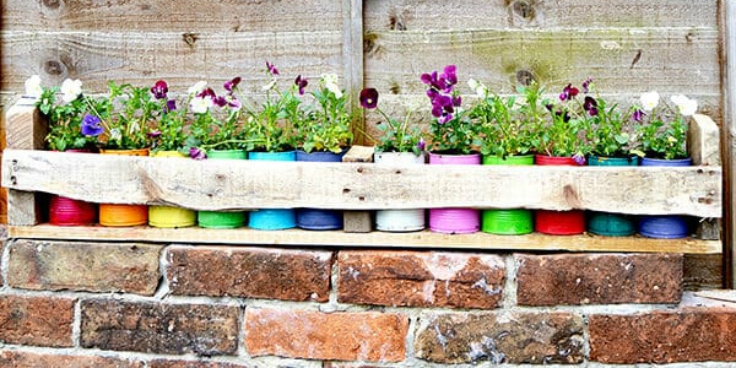 27 Simple And Beautiful Craft Ideas For the Family - Ideas for the Home