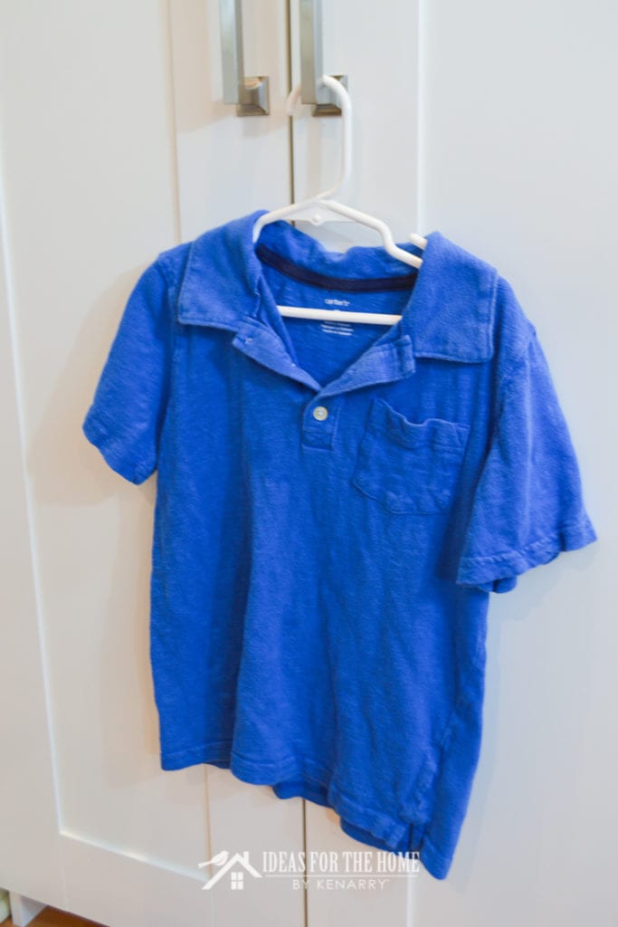Blockbuster Video Costume: Easy Halloween Idea - Ideas for the Home