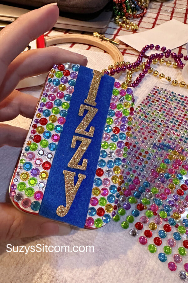 DIY Music Box Made with Altoid Tins - Ideas for the Home